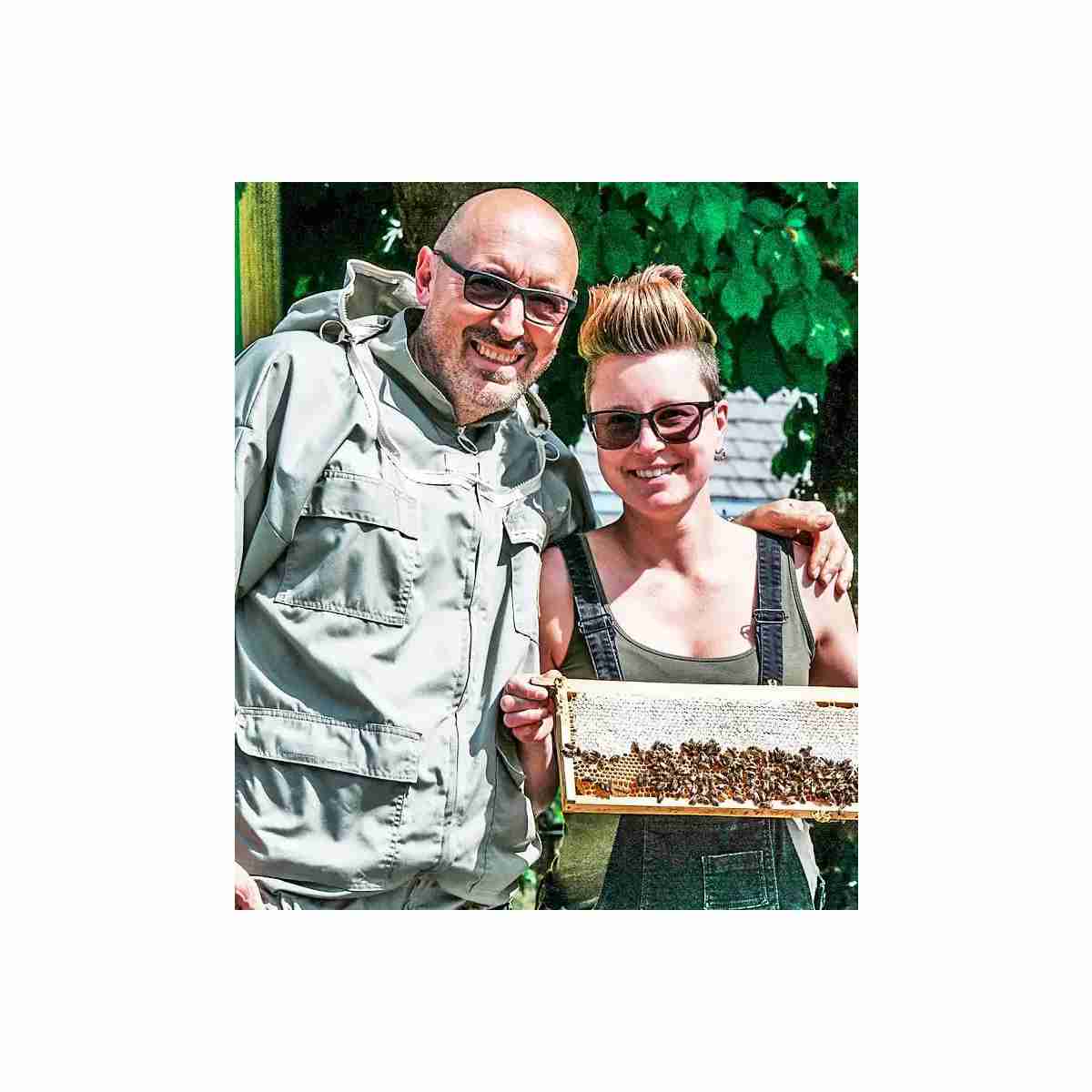 Wissenswertes | Reichenauer Gemuesekiste Hochsal